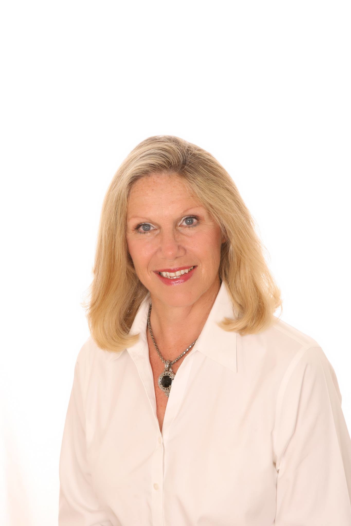 Carol MillerWV-03 – VIEW PAC